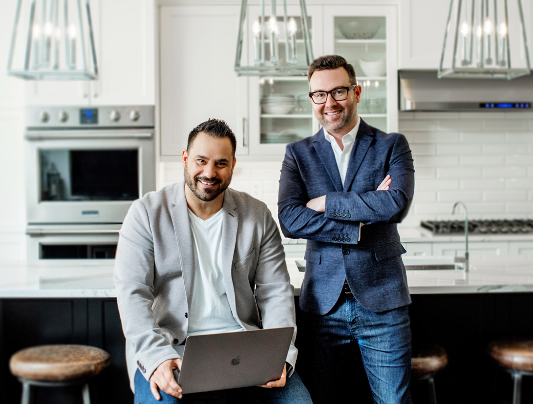 Barrie Investing - Real Estate Investing in Barrie Ontario